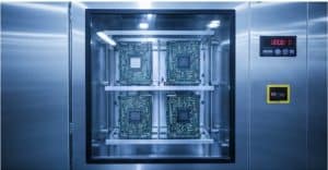 Complete Guide to EVT DVT PVT Testing in PCBA Lifecycle