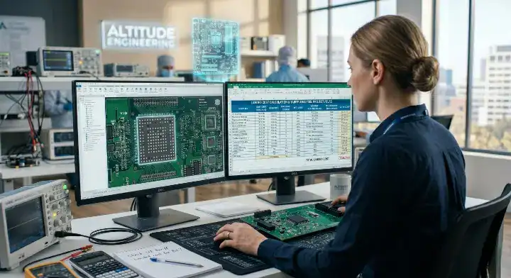 PCB Tariff China 2026: How to Reduce Import Duties by 70%